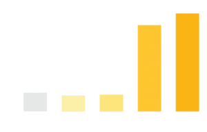 Rectangular Rapid Flashing Beacons - RRFB for Pedestrian Crosswalks ...