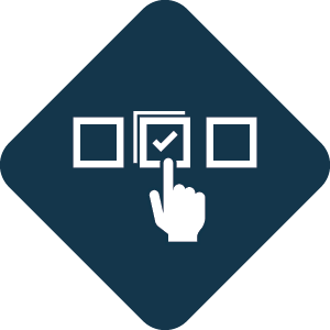 A Guide to Improving Safety with Pedestrian Crossing Lights | Carmanah