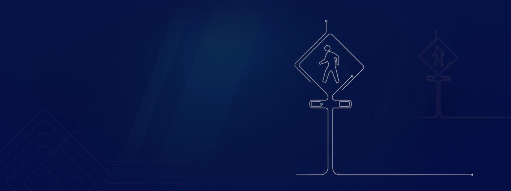 Systems for Traffic Beacons and Signs | Solar LED Beacons | Carmanah