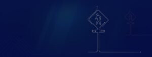 Systems for Traffic Beacons and Signs | Solar LED Beacons | Carmanah