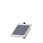 Connected Crosswalk RRFB or Sign | R920-MX | Flashing Crosswalk Lights