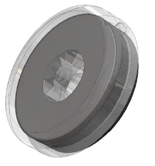 Technical Bulletin B-100: Updated Ambient Brightness Sensor Cover ...