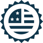 15-Inch Radar Speed Signs | SpeedCheck Signs | Carmanah