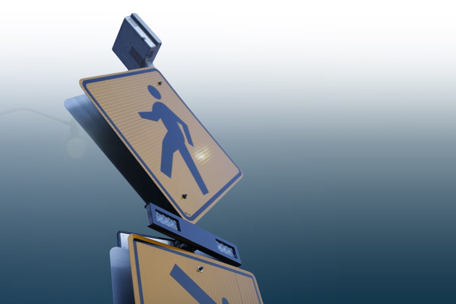 RRFB Effectiveness and Best Practices - Carmanah Technologies