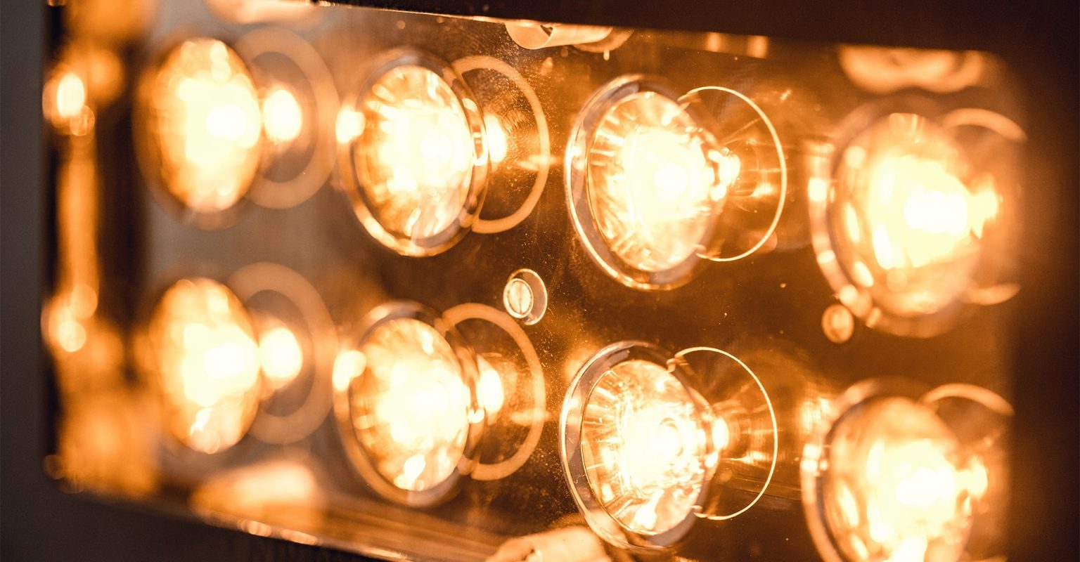 RRFB vs PHB: Which is the Best Choice for Your Midblock Crosswalk?