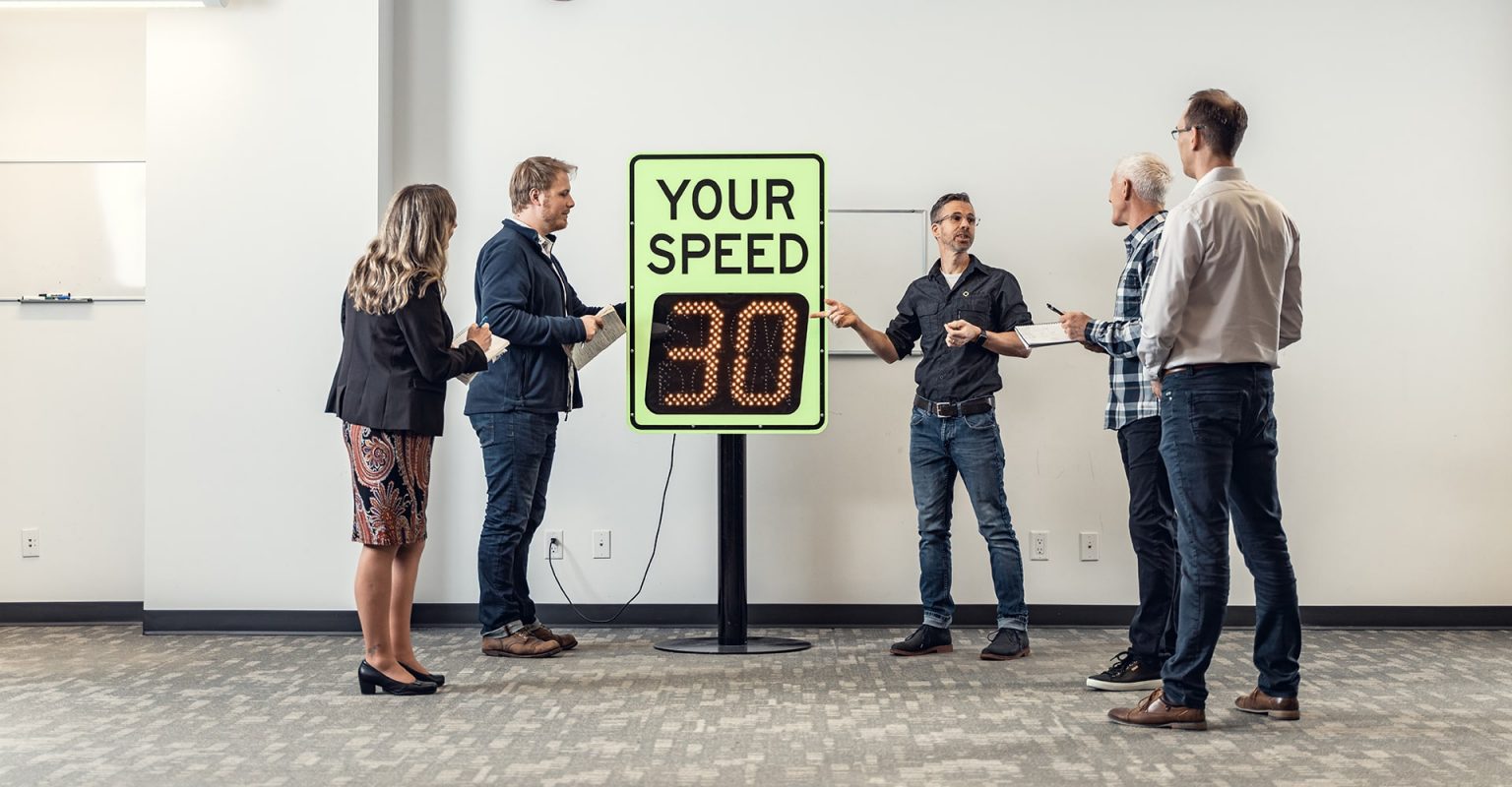 Contact Carmanah Support | How Can We Help You?