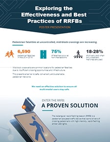 RRFB Crosswalk Bootcamp Training Program | Self-Paced Learning