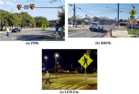 LED Enhanced Signs: Frequently Asked Questions - Carmanah Technologies