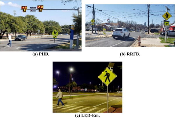 LED Enhanced Signs: Frequently Asked Questions - Carmanah Technologies