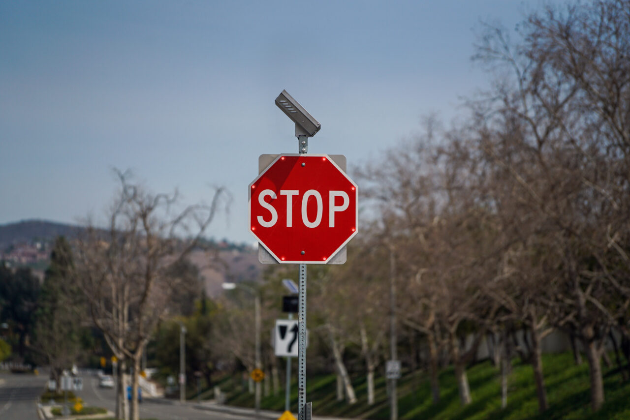 LED Enhanced Signs: Frequently Asked Questions - Carmanah Technologies