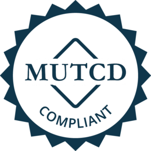 15-Inch Radar Speed Signs | SpeedCheck Signs | Carmanah