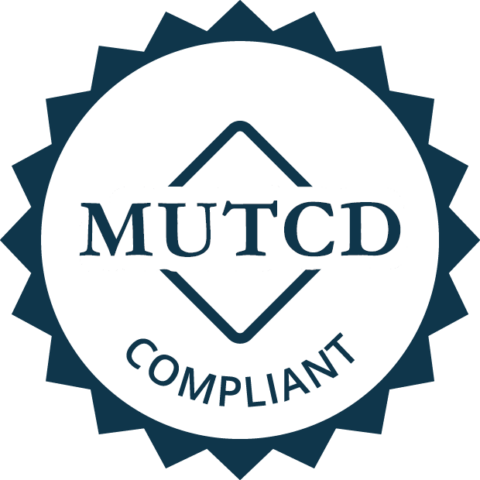 15-Inch Radar Speed Signs | SpeedCheck Signs | Carmanah