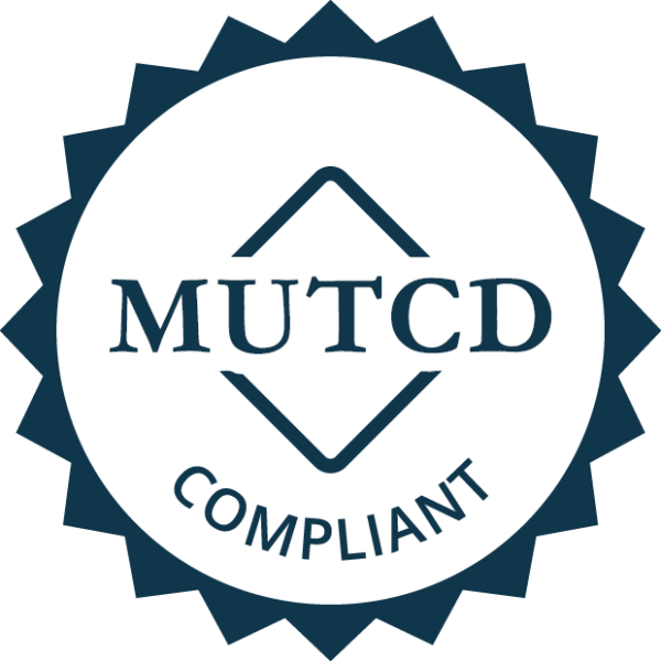 15-Inch Radar Speed Signs | SpeedCheck Signs | Carmanah