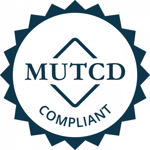 Intersection Conflict Warning Systems | Carmanah