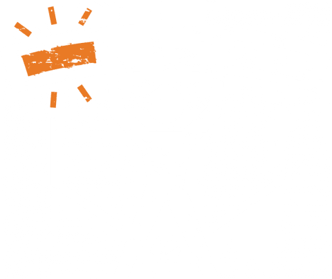 RRFB Crosswalk Bootcamp Training Program | Self-Paced Learning