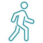 RRFB Effectiveness and Best Practices - Carmanah Technologies