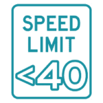 RRFB Effectiveness and Best Practices - Carmanah Technologies