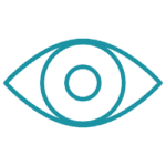 RRFB Effectiveness and Best Practices - Carmanah Technologies